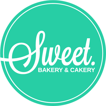 Sweet Bakery & Cakery